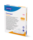 Cosmopor Transparent