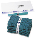 Telasorb® steril
