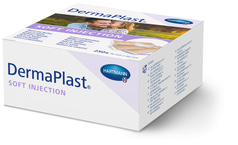DermaPlast®