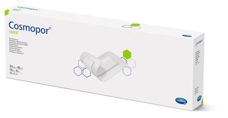 Cosmopor® Steril
