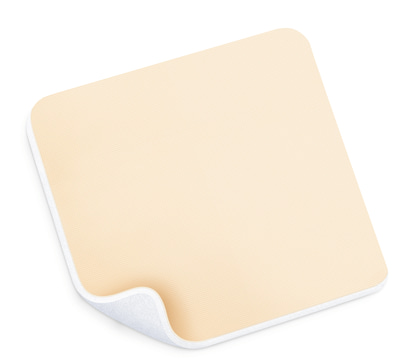 PermaFoam® Classic