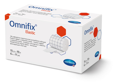 Omnifix® elastic