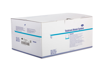 Telasorb® sterile