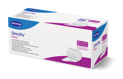 Omnifix® elastic