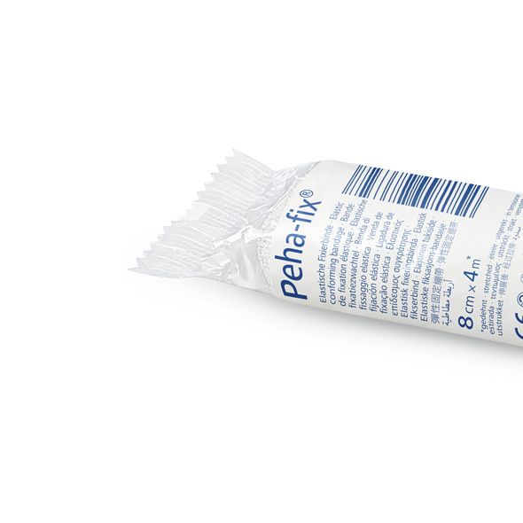 Peha-fix®