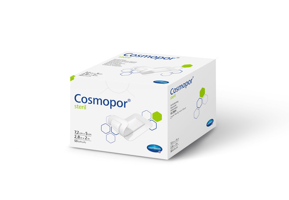 Cosmopor® E