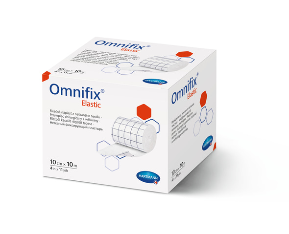 Omnifix® Elastic