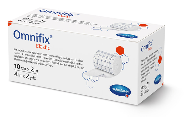 Omnifix® elastic