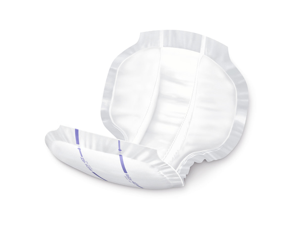 MoliCare Premium Form +SIZE