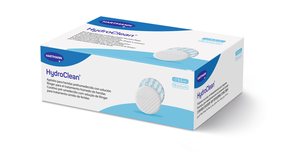 HydroClean®