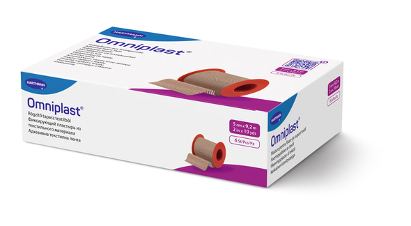 Omniplast®