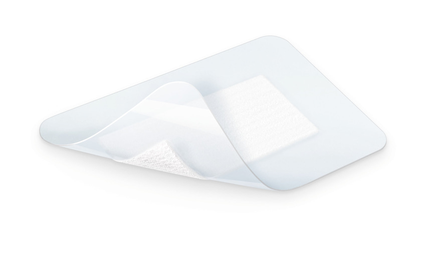 Hydrofilm® Plus